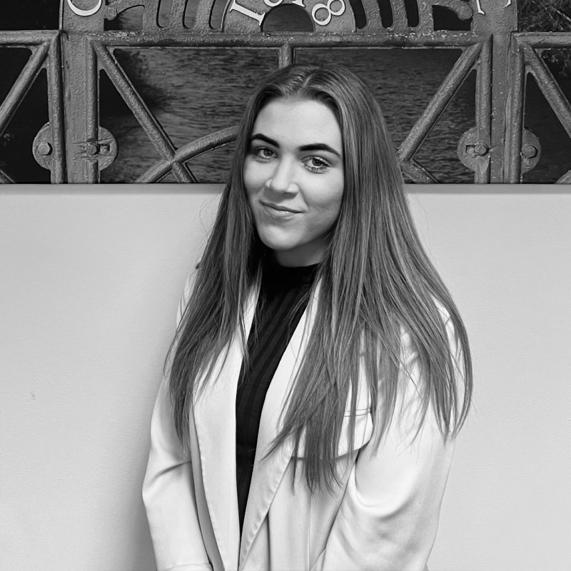 About us - Nick Tart Estate Agents | Residential Sales & Lets